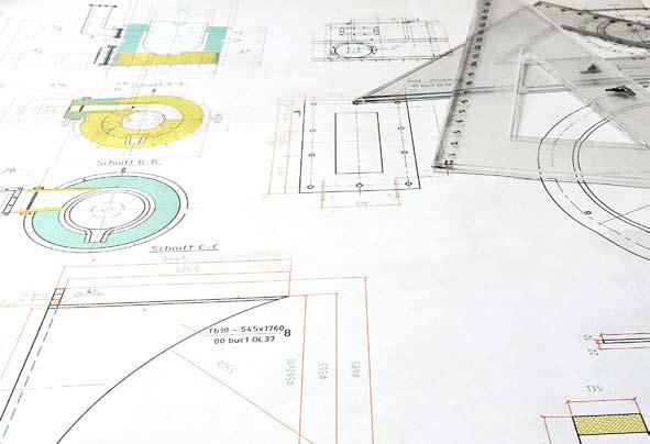 Consultanţă | Berg Banat Metal