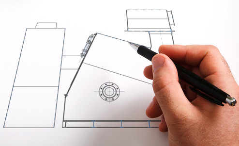 Berg Banat Metal | Producător de echipamente și instalații industriale ...